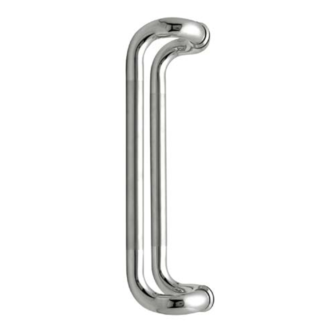Stainless Steel Pull Handle HB152 – Epai Hardware
